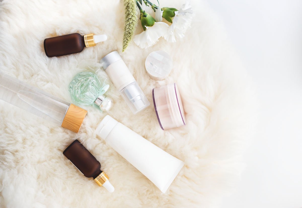 Blog | Beauty Refined